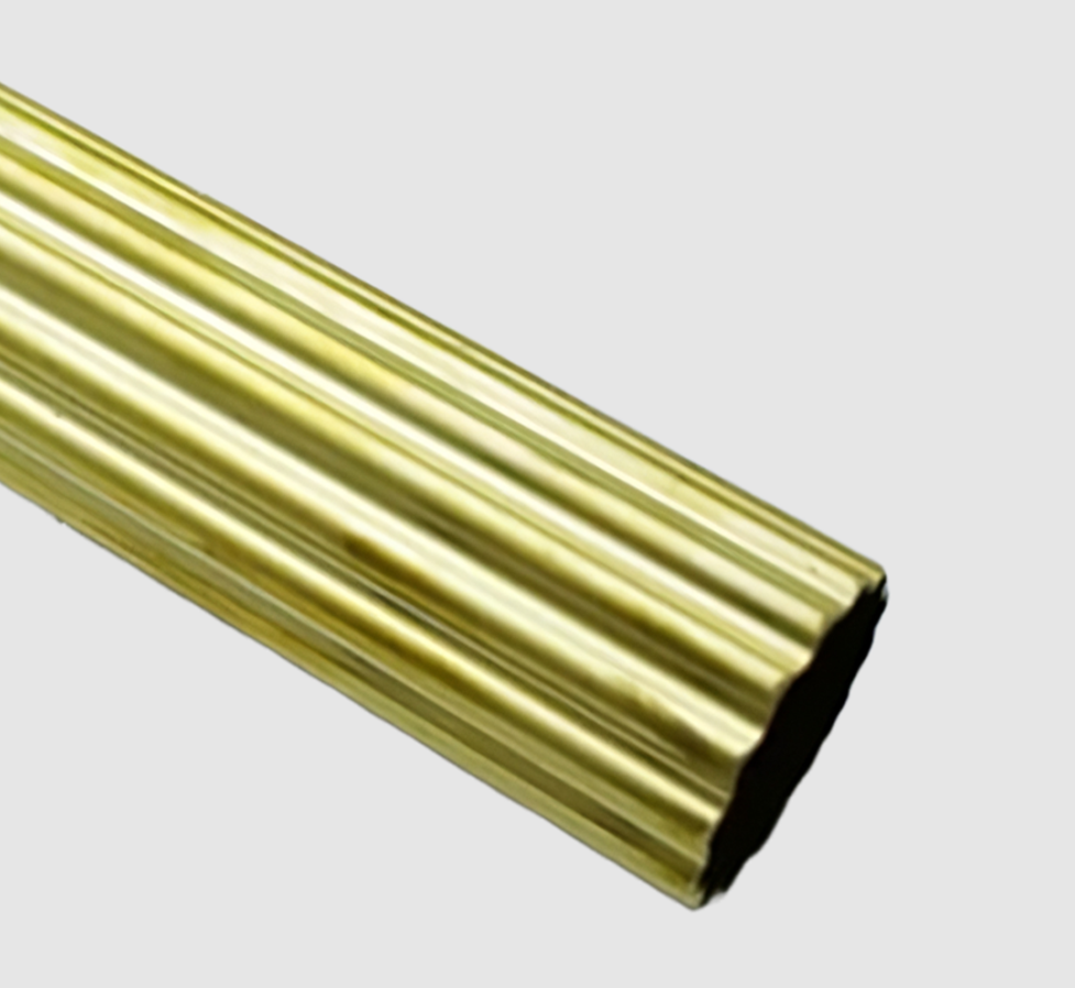 Masayoshi Corporation